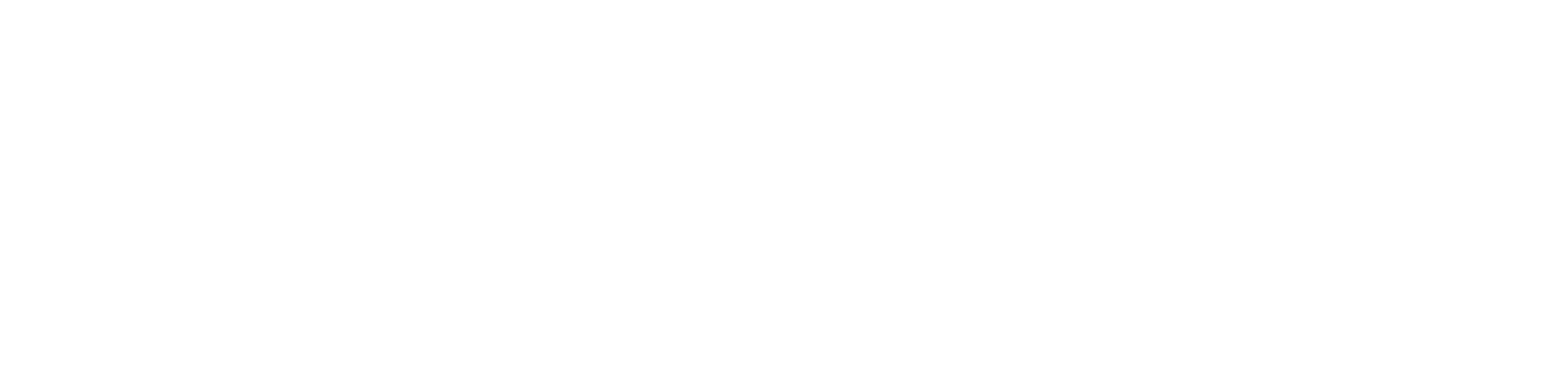 BetterAtHome - Expert en Habitat Thérapeutique | Fiona Beenkens